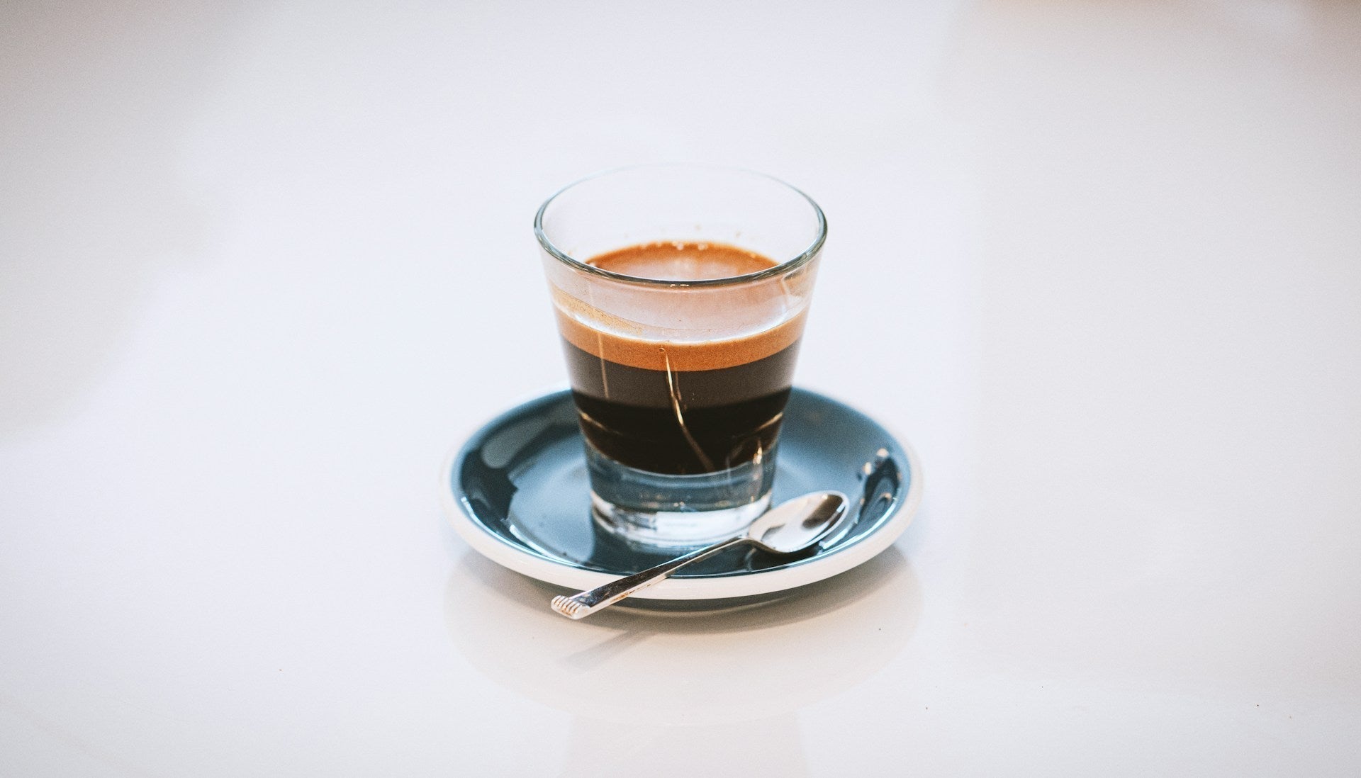 How to Make the Perfect Espresso: My Secrets from Barista to Cabin Crew ...